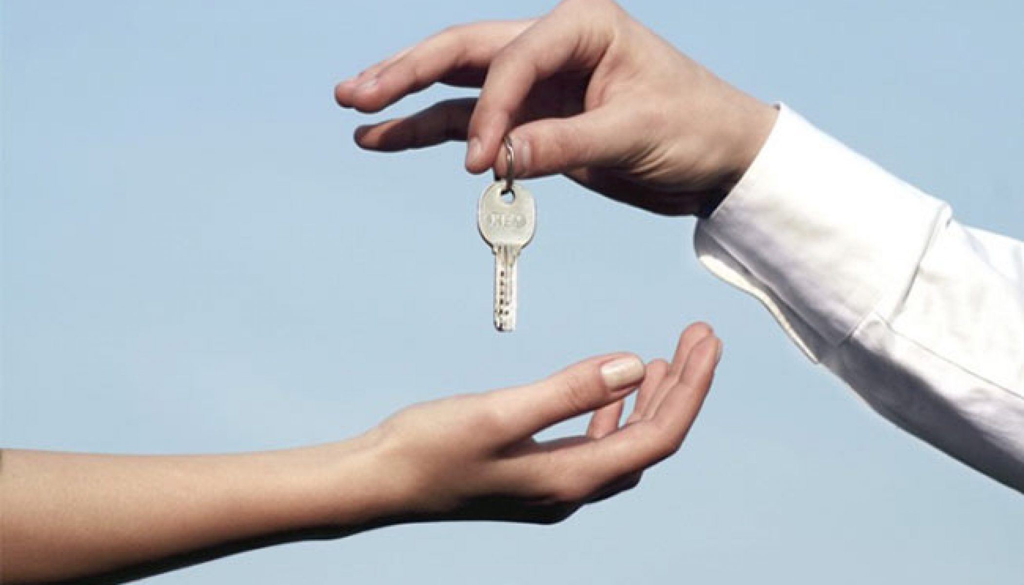 Delegar vs abdicar – ASOPYME Asociación de Pequeñas y Medianas Empresas ...