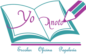 Taller Experimental para emprendedores digitales – ASOPYME